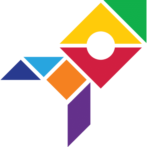 Compute Area and Circumference of a Circle - Example Project