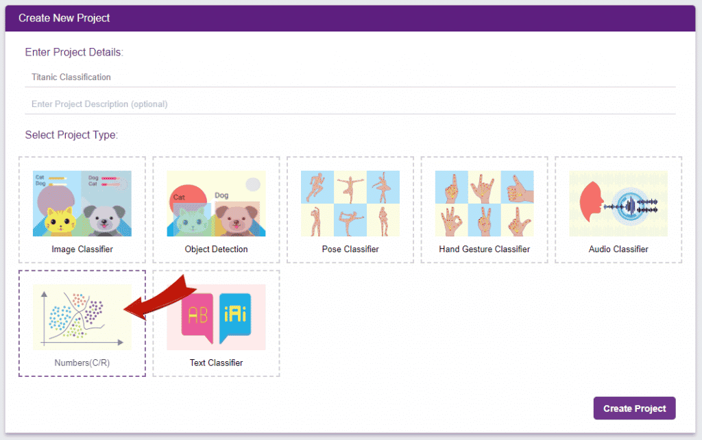 Getting Started With Number Classification In Python Coding Stempedia Education 5398