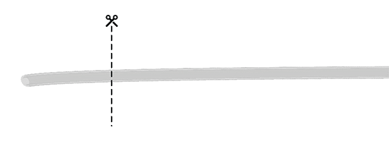 2 Plants Drip Irrigation Assembly - STEMpedia Education
