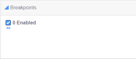PictoBlox Python Troubleshooting - STEMpedia Education