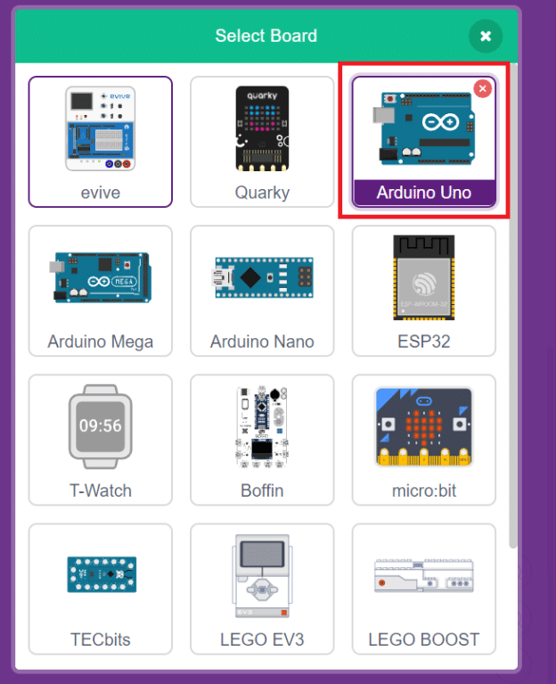 Understanding Arduino Digital And Analog Pins Example Project 0611
